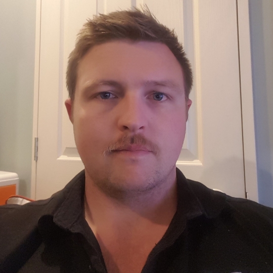 Shane Edwards – Transtech Dynamics|Heavy Vehicle Design|Certification